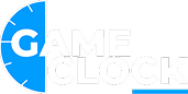 Game Clock