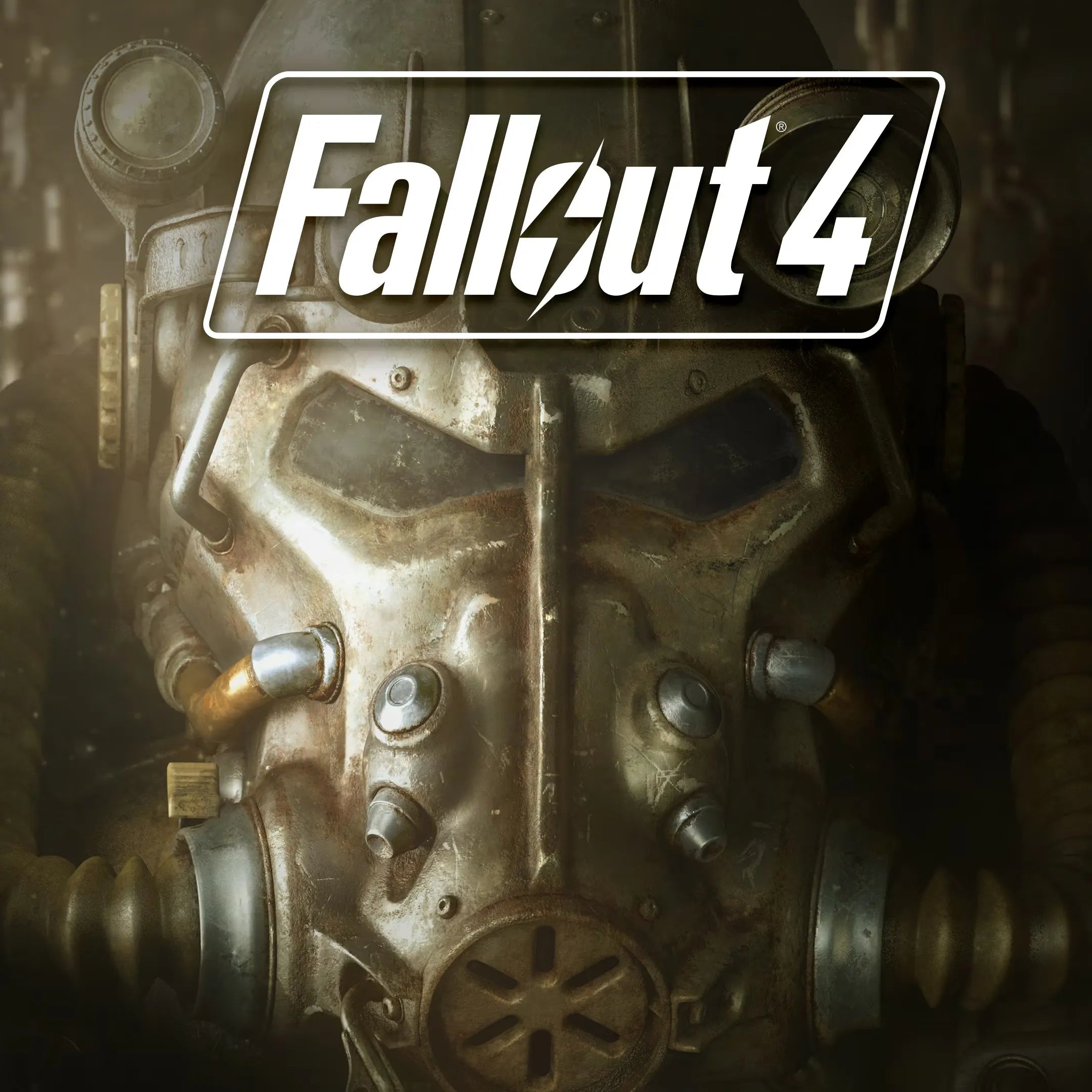 Fallout 4 | Postapokaliptični RPG otvorenog sveta – Game Clock